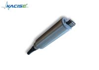 China Support MODBUS and RS-485 output digital oil in water sensors support MODBUS and CE certification with resolution 0.1pp for sale