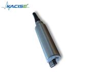 China Support MODBUS and RS-485 output digital oil in water sensors support MODBUS and CE certification with resolution 0.1pp for sale