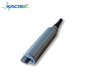 China Support MODBUS and RS-485 output digital oil in water sensors support MODBUS and CE certification with resolution 0.1pp for sale