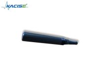 China Digital POM Water Quality Sensor Kws-500 DC 5-12V Built - In Temperature for sale