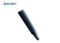 China Digital POM Water Quality Sensor Kws-500 DC 5-12V Built - In Temperature for sale