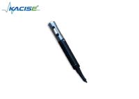 China Fluorescence Dissolved Oxygen Sensor IP68 0-20mg/L Measuring Range for sale