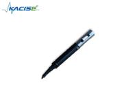 China Fluorescence Dissolved Oxygen Sensor IP68 0-20mg/L Measuring Range for sale