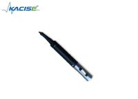 China Fluorescence Dissolved Oxygen Sensor IP68 0-20mg/L Measuring Range for sale
