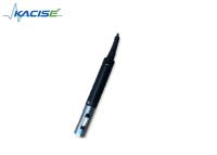 China Fluorescence Dissolved Oxygen Sensor IP68 0-20mg/L Measuring Range for sale