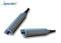 China Industrial Digital Water Quality Sensor RS-485 Output Sewage Treatment for sale