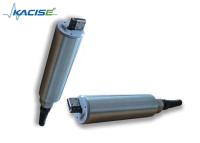 China Industrial Digital Water Quality Sensor RS-485 Output Sewage Treatment for sale