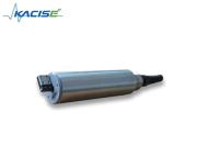 China Industrial Digital Water Quality Sensor RS-485 Output Sewage Treatment for sale