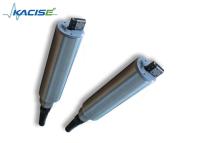China Industrial Digital Water Quality Sensor RS-485 Output Sewage Treatment for sale