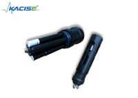 China 7 In 1 Multiparameter Water Quality Probe  or  Digital Water Quality Monitoring Equipment with output RS485 for sale