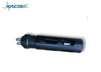 China 7 In 1 Multiparameter Water Quality Probe  or  Digital Water Quality Monitoring Equipment with output RS485 for sale