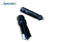 China 7 In 1 Multiparameter Water Quality Probe  or  Digital Water Quality Monitoring Equipment with output RS485 for sale