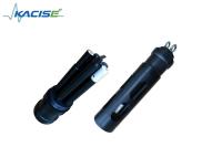 China Multi Function Digital Water Quality Sensor Temperature Test Automatic Cleaning for sale