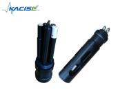 China Multi Function Digital Water Quality Sensor Temperature Test Automatic Cleaning for sale