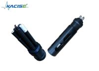 China Multi Function Digital Water Quality Sensor Temperature Test Automatic Cleaning for sale