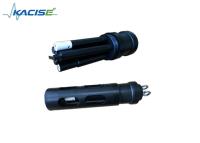 China IP68 Water Quality Sensor with RS485 Output for Multi Parameter ORP PH RH EC CF TDS Monitoring for sale