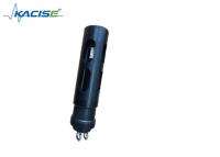 China IP68 Water Quality Sensor with RS485 Output for Multi Parameter ORP PH RH EC CF TDS Monitoring for sale