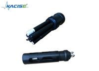 China IP68 Water Quality Sensor with RS485 Output for Multi Parameter ORP PH RH EC CF TDS Monitoring for sale