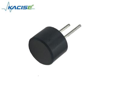China High Frequency Water Proof Dual Use Ultrasonic Probe for Car Water Level Sensor for sale