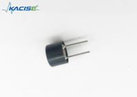 China High Frequency Water Proof Dual Use Ultrasonic Probe for Car Water Level Sensor for sale
