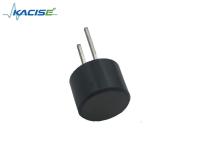 China High Frequency Water Proof Dual Use Ultrasonic Probe for Car Water Level Sensor for sale