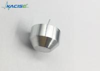 China High Frequency Water Proof Dual Use Ultrasonic Probe for Car Water Level Sensor for sale