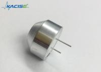 China High Frequency Water Proof Dual Use Ultrasonic Probe for Car Water Level Sensor for sale