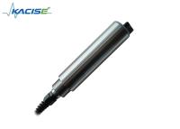 China IP68 POM Water Turbidity Sensor RS-485 Output 0.1NTU Resolution for sale