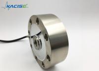 China IP65 Spoke Load Cell Sensor For Weighing Scale 10kg 20kg 100kg 200kg Capacity for sale