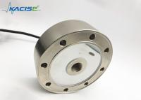 China IP65 Spoke Load Cell Sensor For Weighing Scale 10kg 20kg 100kg 200kg Capacity for sale