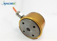 China High Accuracy Load Cell Sensor Column Type Stainless Steel Material for sale