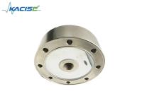 China High Capacity Alloy Steel Digital Load Cell with IP67 Protection for Tension Compression Applications for sale