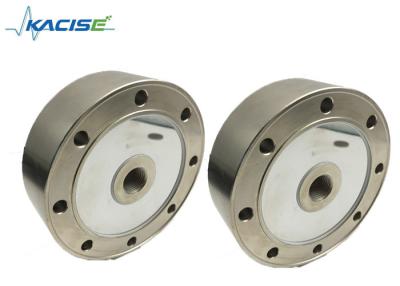 China High Capacity Alloy Steel Digital Load Cell with IP67 Protection for Tension Compression Applications for sale