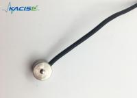 China Stainless Steel Load Cell Weight Sensor KCZ-501 For Medical Testing for sale