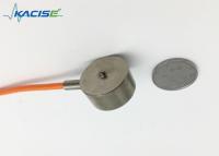 China Stainless Steel Load Cell Weight Sensor KCZ-501 For Medical Testing for sale