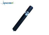 China KWS-100 COD Sensor No Reagents Automatic Cleaning UV Light Compensation for Water Quality Monitoring for sale