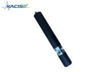 China KWS-100 COD Sensor No Reagents Automatic Cleaning UV Light Compensation for Water Quality Monitoring for sale