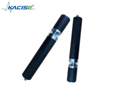 China KWS-100 COD Sensor No Reagents Automatic Cleaning UV Light Compensation for Water Quality Monitoring for sale