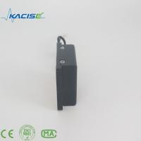 China ROB100 Series High Precision Tilt Sensor For Tilt Measurement Long Term Stability for sale