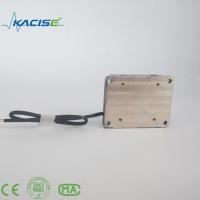 China ROB100 Series High Precision Tilt Sensor For Tilt Measurement Long Term Stability for sale