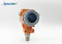 China High Frequency Stainless Steel Precision Pressure Sensor GXP 240 10-30Vdc for sale