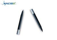 China Portable Optical Dissolved Oxygen Water Quality Sensor Digital RS485 Output for sale