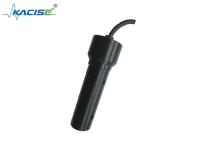 China CO2 monitoring for water - Water Quality Sensors for sale