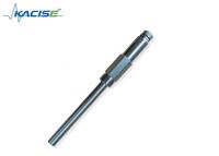 China 12mm Fermentation Special Fluorescence Dissolved Oxygen Sensor with 4-20mA Output for sale