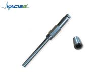 China Self Clean Bluetooth Supported Fluorescence Dissolved Oxygen Sensor with IP68 Protection for Water Quality Monitoring for sale