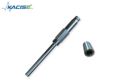 China Self Clean Bluetooth Supported Fluorescence Dissolved Oxygen Sensor with IP68 Protection for Water Quality Monitoring for sale