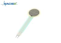 China Thin Film Force Precision Pressure Sensor Small Size Force Sensitive Resistor with life time >1 million for sale