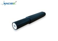 China Sewage Treatment Digital PH Sensor / Fish Pond Water Quality Monitoring Sensors for sale