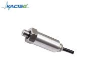 China Vehicle High Precision Pressure Sensor 15VDC Power Supply Diesel Oil Medium for sale