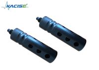 China NH4-N Nitrogen Ammonia Water Quality Sensor With Self - Cleaning Brush KWS-200 for sale
